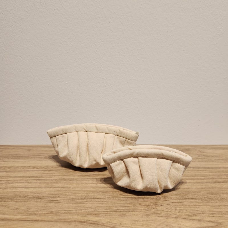 Dumpling Pouch – Tong Tong Friendship Store