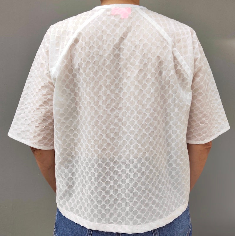 TP Mod Trad Salt Shrunk – Tong Tong Friendship Store